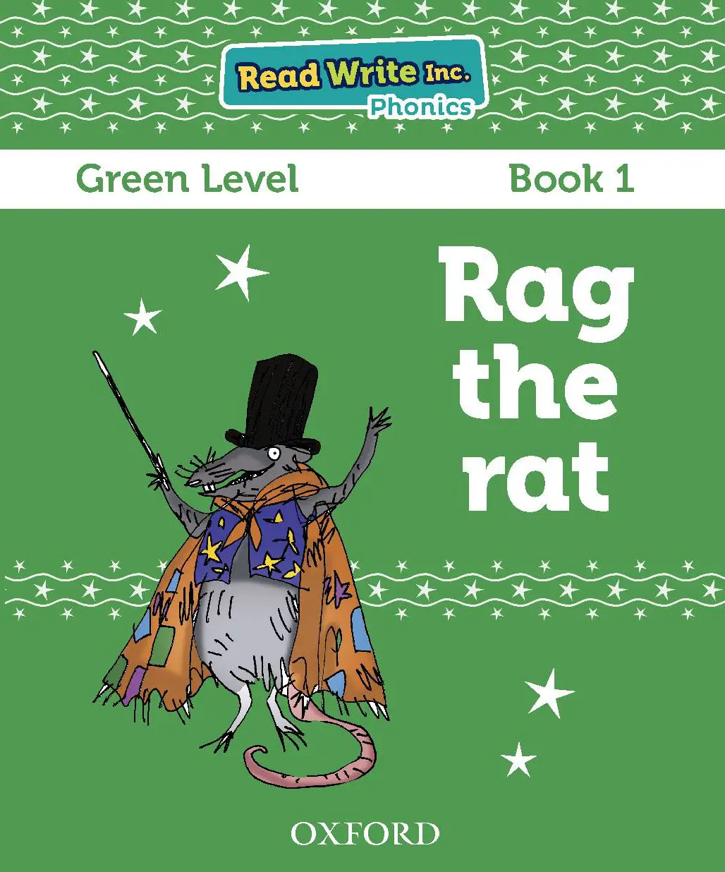Read Studio - digital book library - helping little readers spread ...