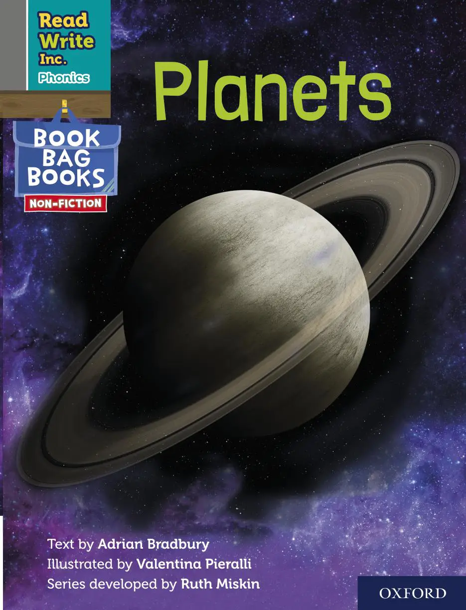 Read Studio - digital book library - helping little readers spread ...